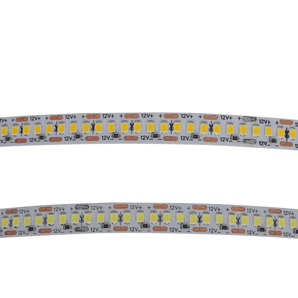 120 led/m strip light | Shop online for 12V single color led strip lights
