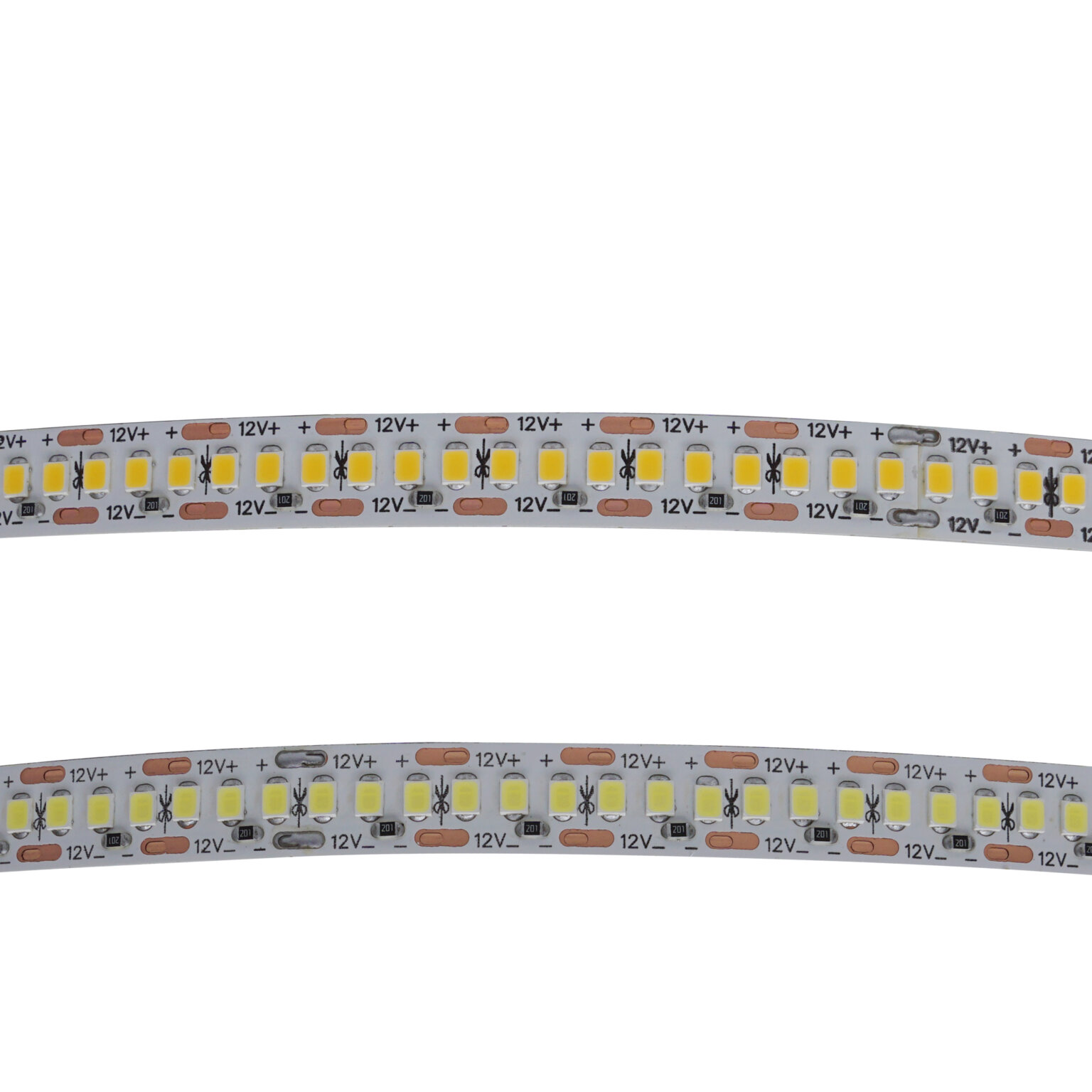 LED Strip Light Archives | Banix