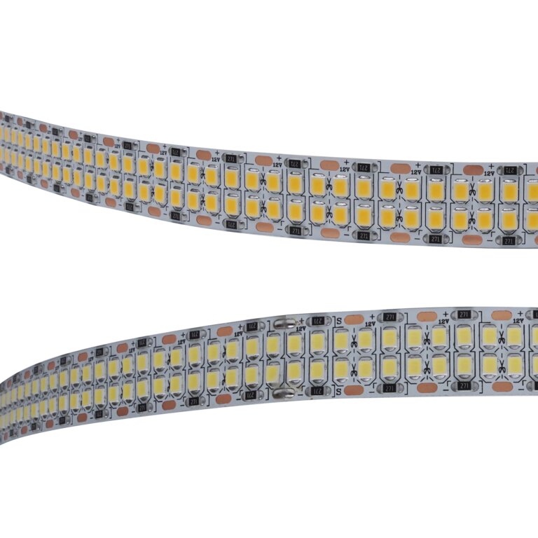Govee LED Lights India, Smart LED Lights For False Ceiling, WS2812b ...