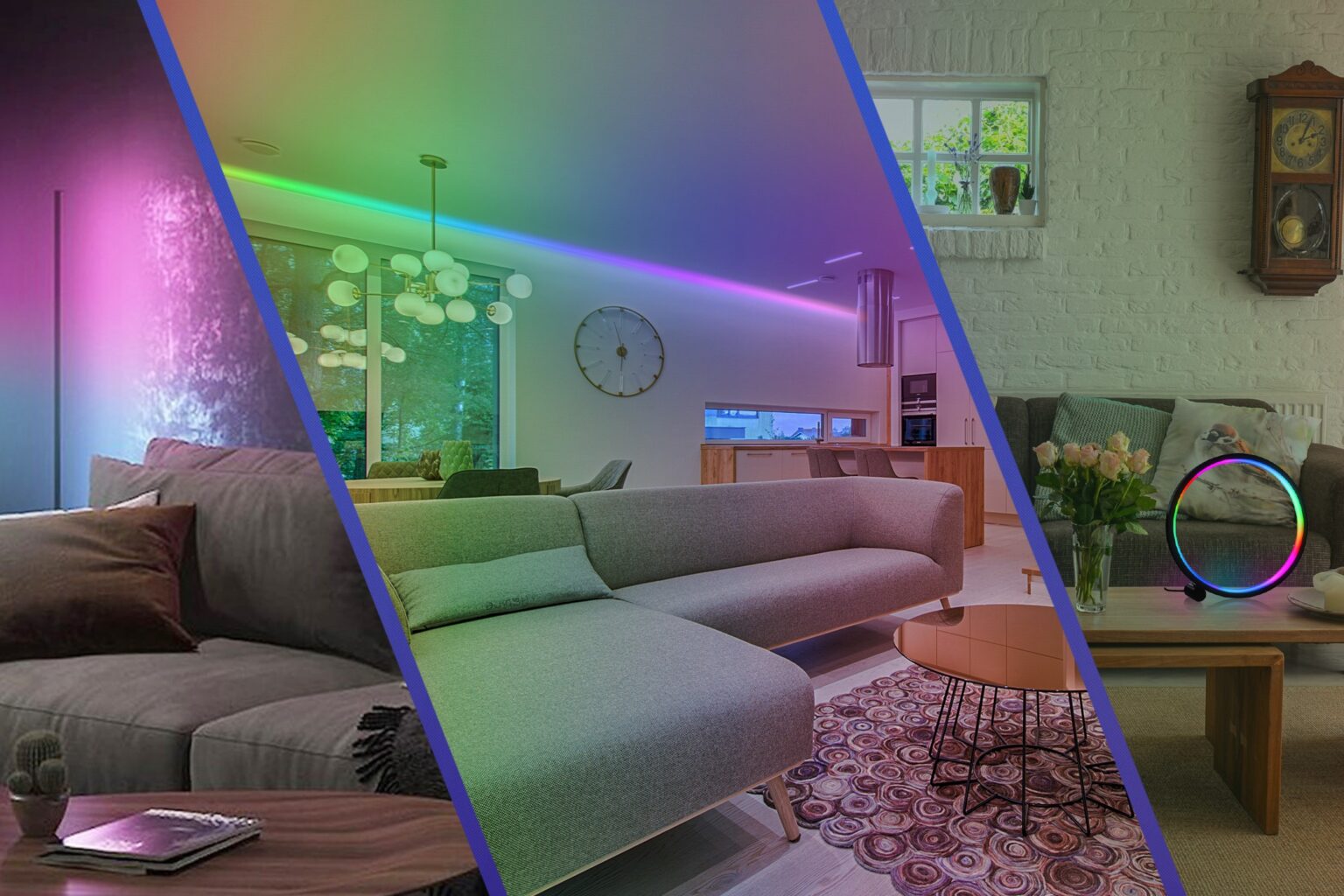 shop led strip lights